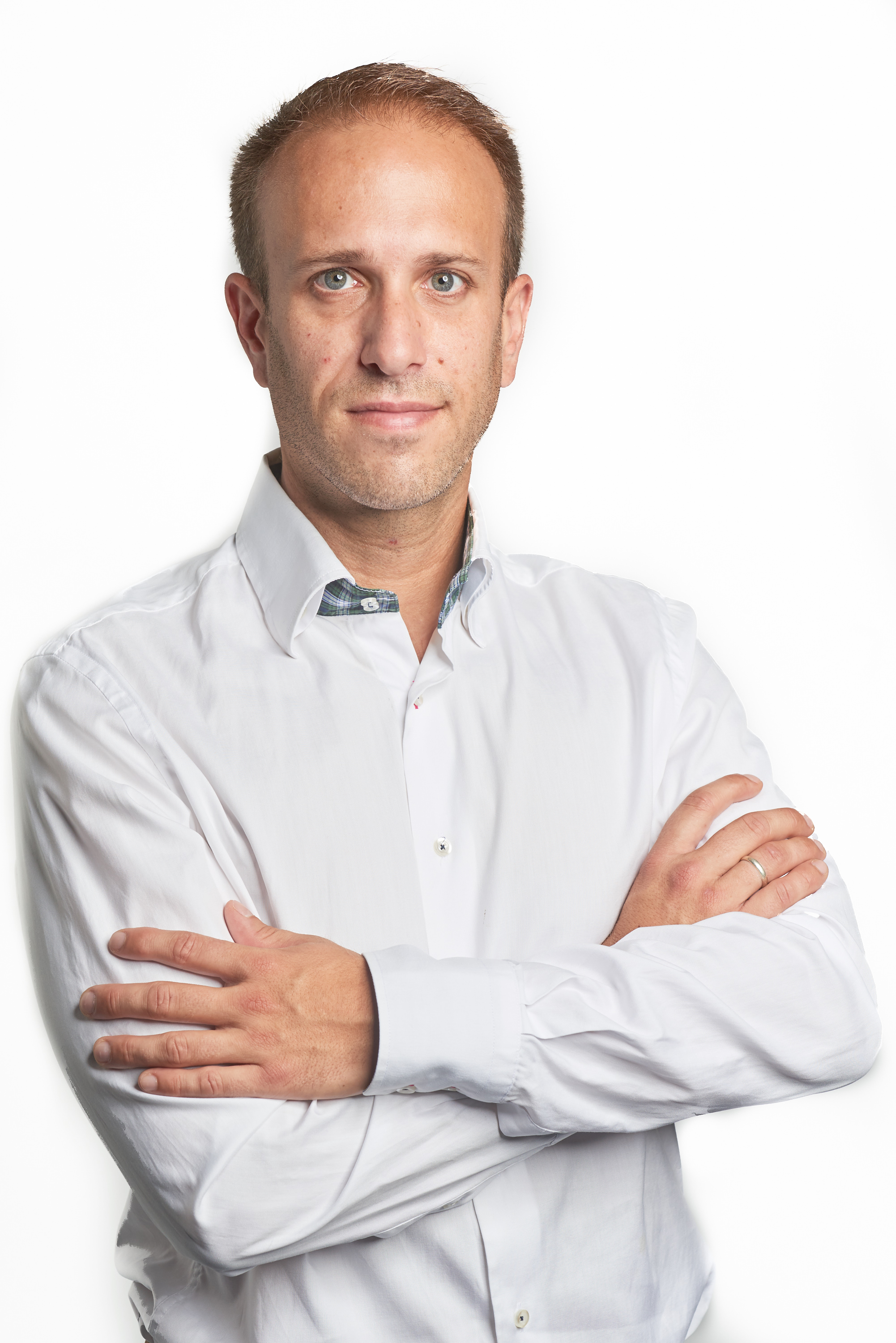 Über das Team von Prime Moving